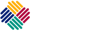 Cambodia Outlook Conference (COC)